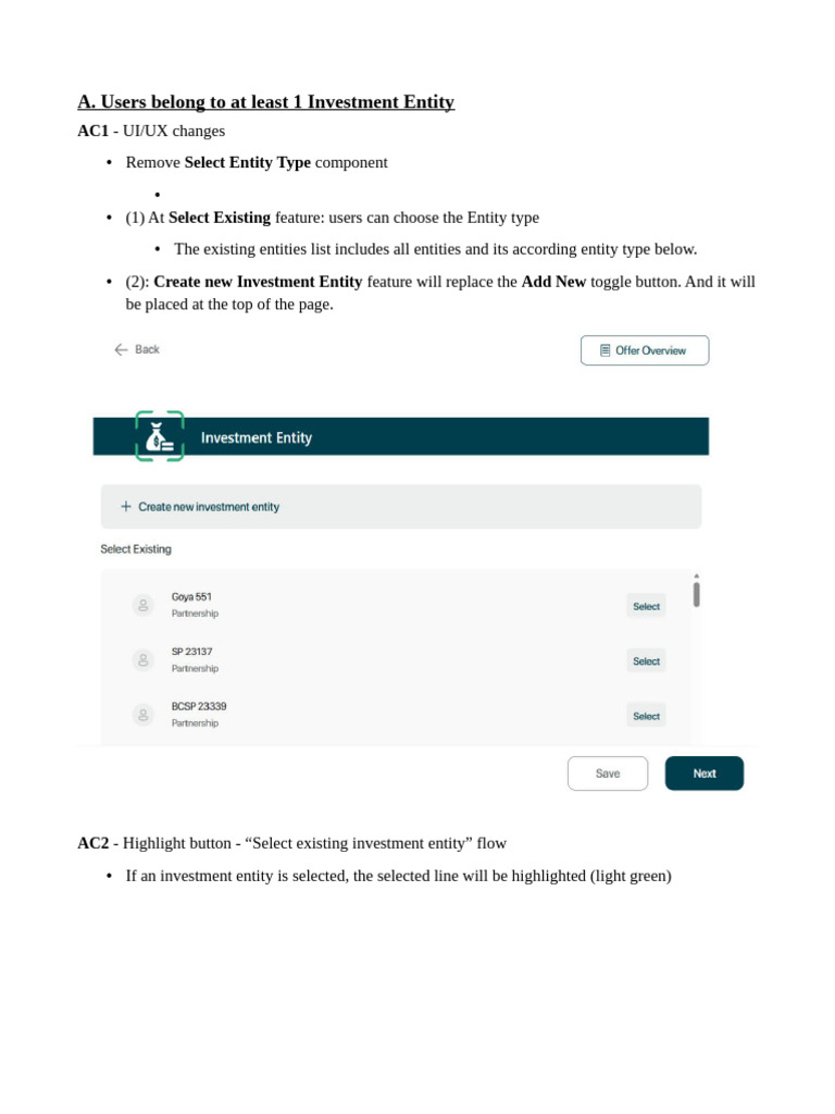 Self Test 933 | PDF | Software | Computing