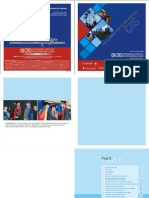 Ptu Provisional Degree | PDF