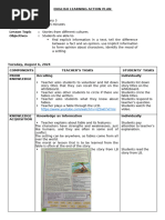 3 Pin and 4 Pin Fan Wire Diagrams - Cooler Master FAQ | PDF ...