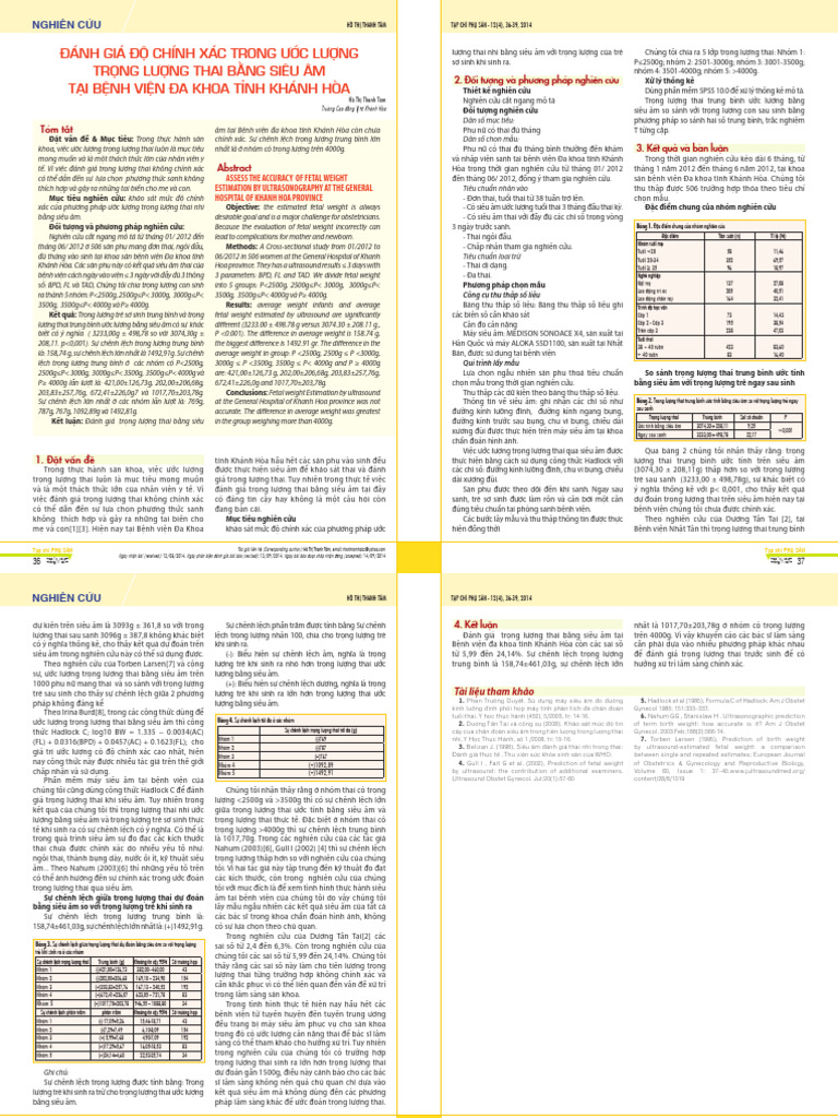 1000 Fulltext 1148 1 11 20200626 | PDF