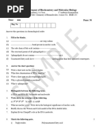 USP Visual Comparison Guidelines | PDF