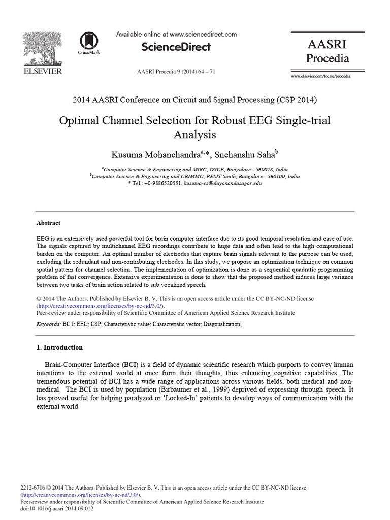 Improving Mobile Network Security | PDF | Matrix (Mathematics ...