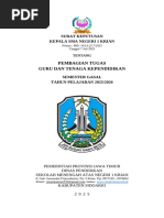 dian modul seni design thinking | PDF