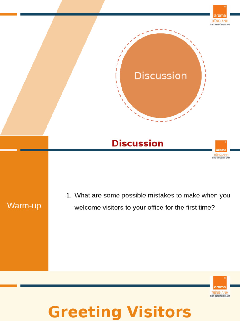 Lesson Summary - Unit 1 - Lesson 4 (20!3!2025) | PDF | Vocabulary | Résumé