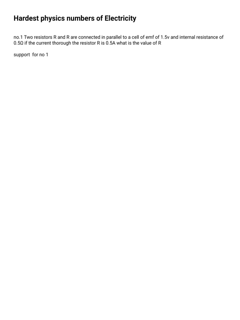 Samsung Notes | PDF