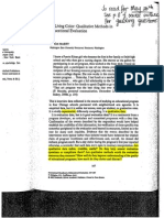 NACES Member Agencies List 2024 | PDF