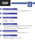HPE Color Palette and Specifications | PDF | Computing | Communication ...
