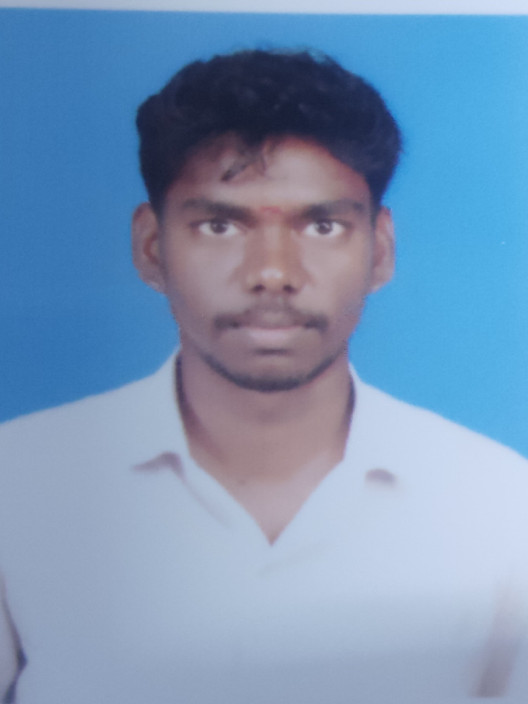 Downloadfile.bin | PDF