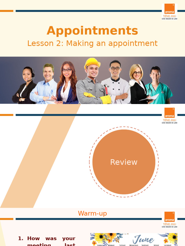 Lesson Summary - Unit 6 - Lesson 2 (29!5!2025) | PDF