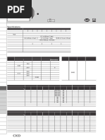 Rayvoss Strikesorb Installation Guidelines A4 G09 00 116 | PDF | Mains ...