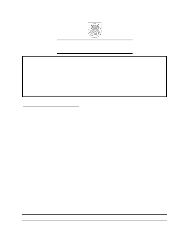 CT_FAR320_Q_Sample | PDF | Expense | Fair Value