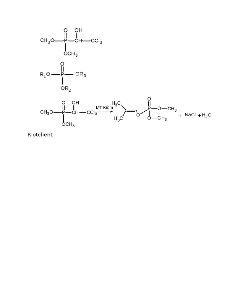 Vẽ CTPT | PDF