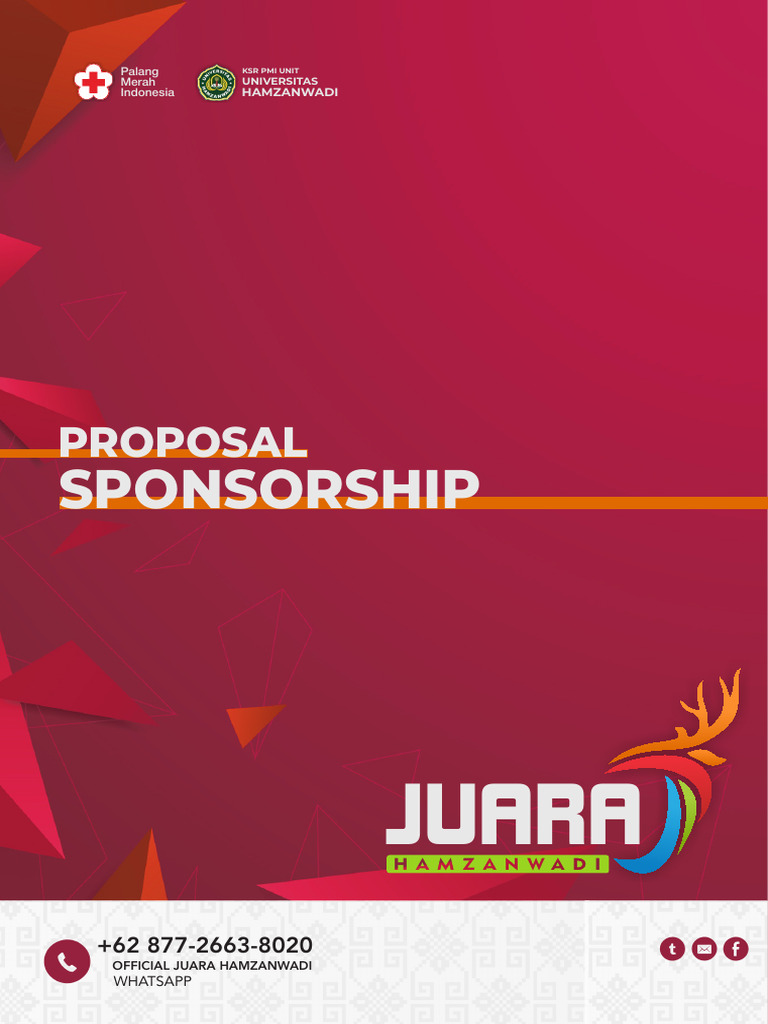 Proposal Juara 2024 Rev | PDF