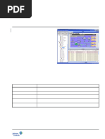 Metasys 15.0 Release Notes Overview | PDF | Local Area Network ...