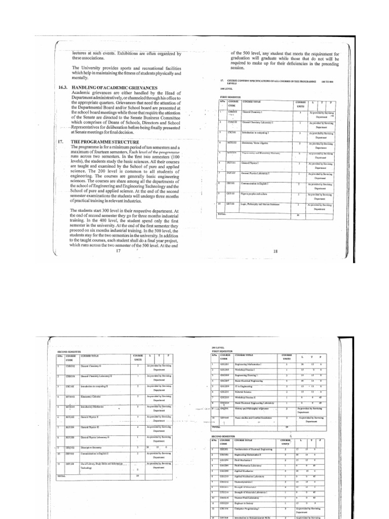 Eee Handbook | PDF