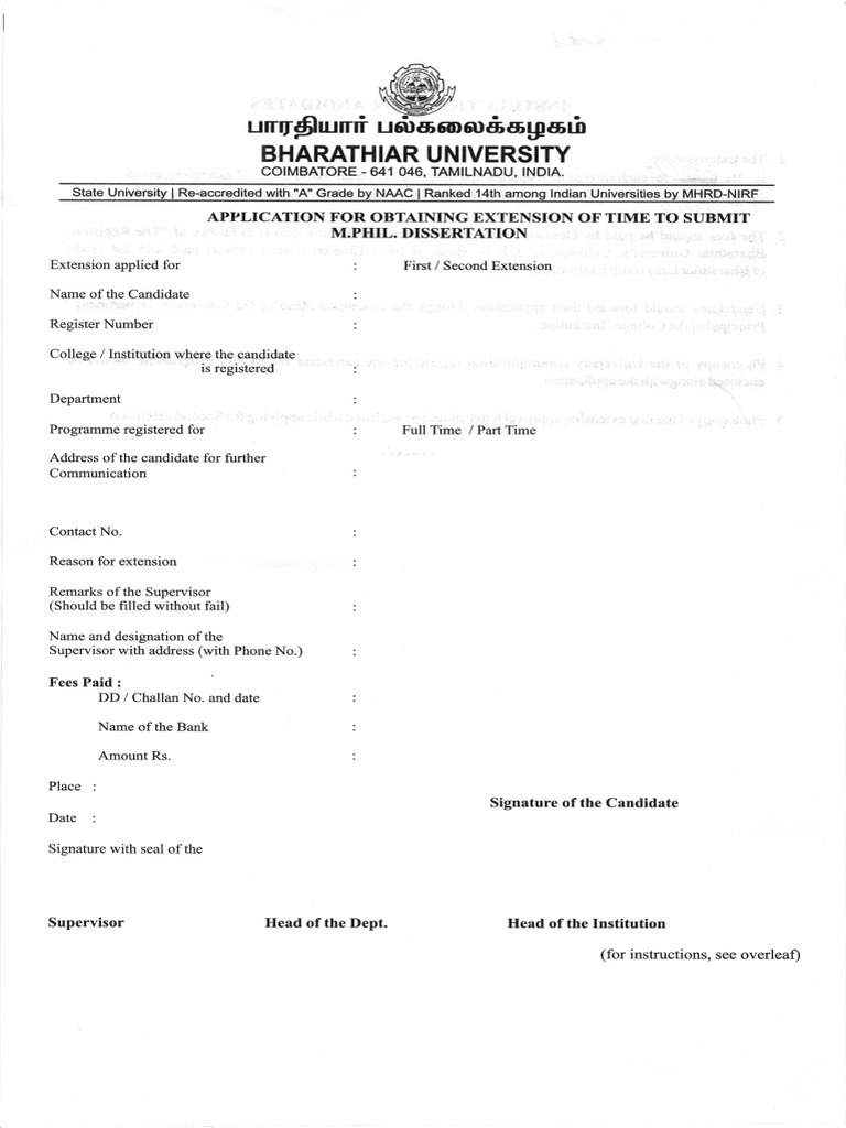 Extn | PDF