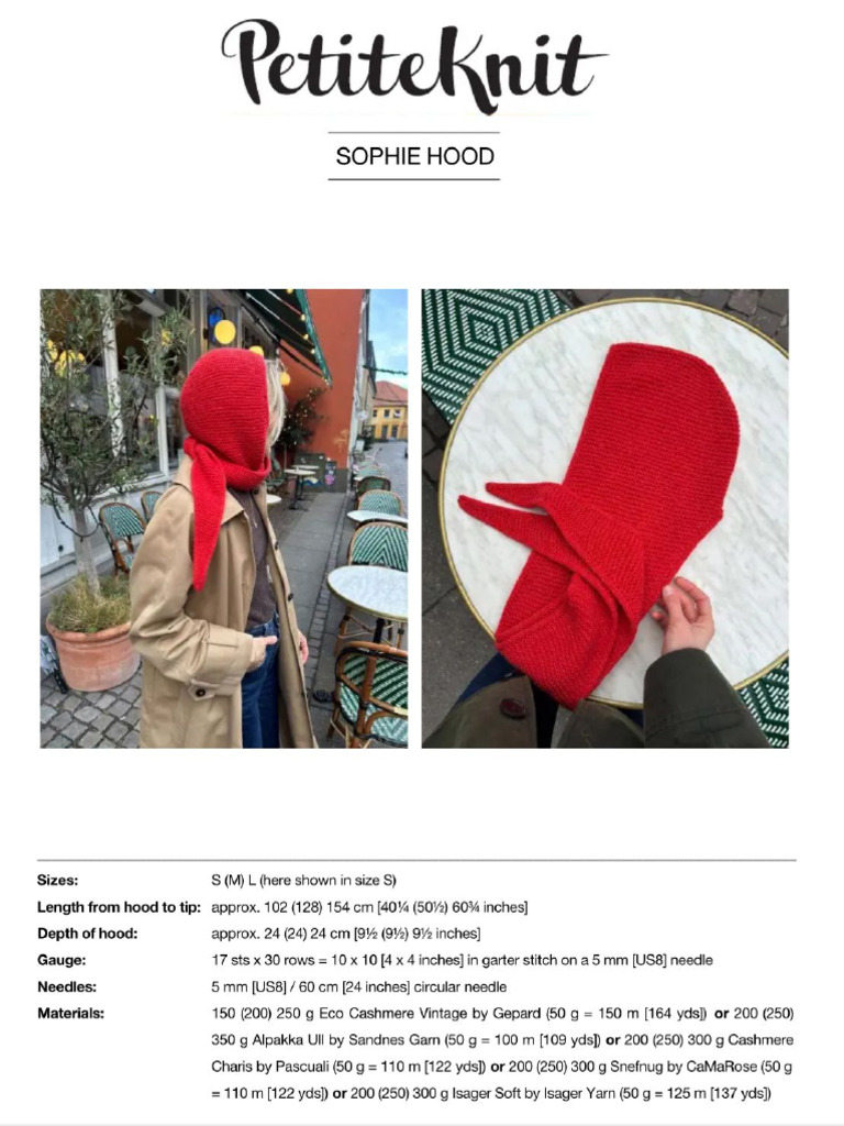jpg2pdf 2 | PDF