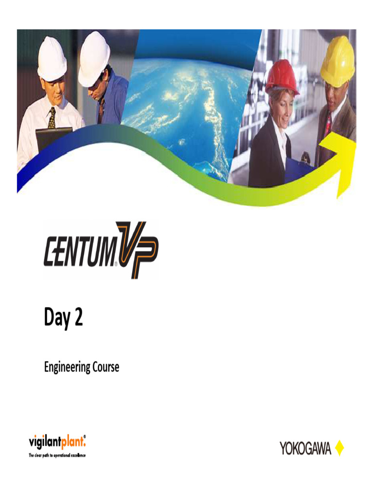 VPEG - Day2 | PDF | Power Supply | Input/Output