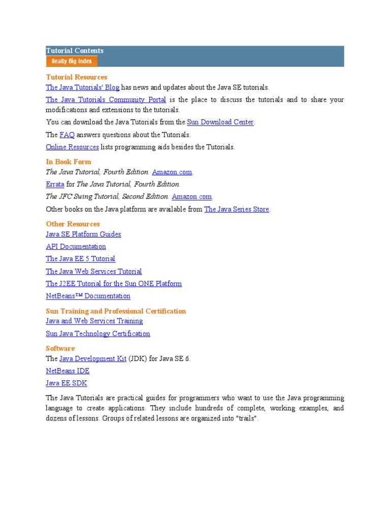 Java | PDF | 2 D Computer Graphics | Java (Programming Language)