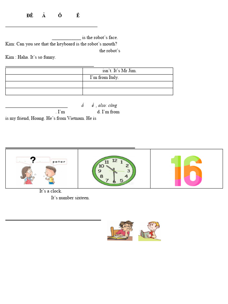 ĐỀ KHẢO K3 - TIẾT 14- FORM 6 | PDF | Chess | Chess Theory