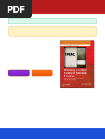 Beginning SQL Server 2000 for Visual Basic Developers 1st Edition ...