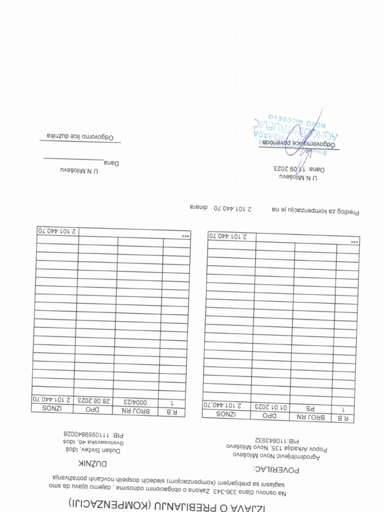 CCF 000062 | PDF