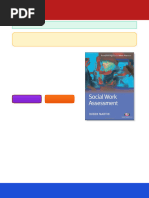 Beginning SQL Server 2000 for Visual Basic Developers 1st Edition ...