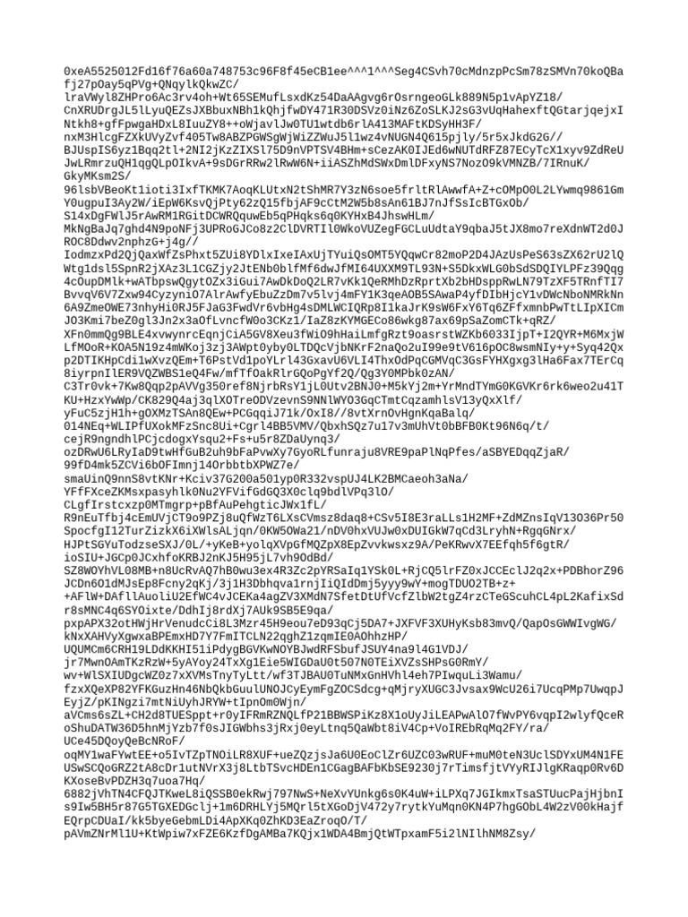 RSA PRIVATE KEY 52d5d1aa7ed8cbd242f8323f908b14cd | PDF