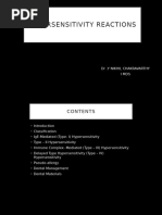Texa Allergy Syrup: Usage & Dosage Guide | PDF | Allergy | Medicine