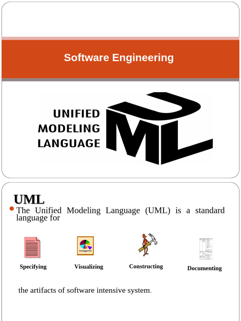 lecture 2 | PDF | Use Case | Inheritance (Object Oriented Programming)