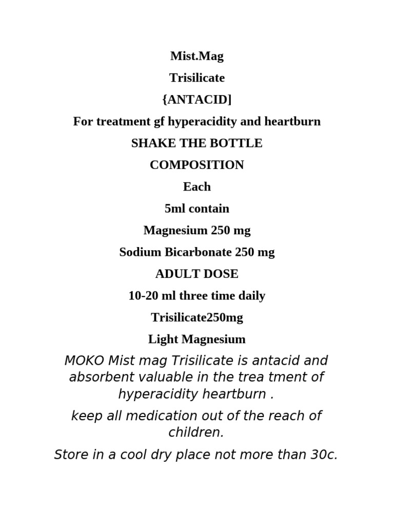 SHAMZYRAW | PDF