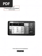 Engine Control Module Connector End Views | PDF | Electrical Connector ...