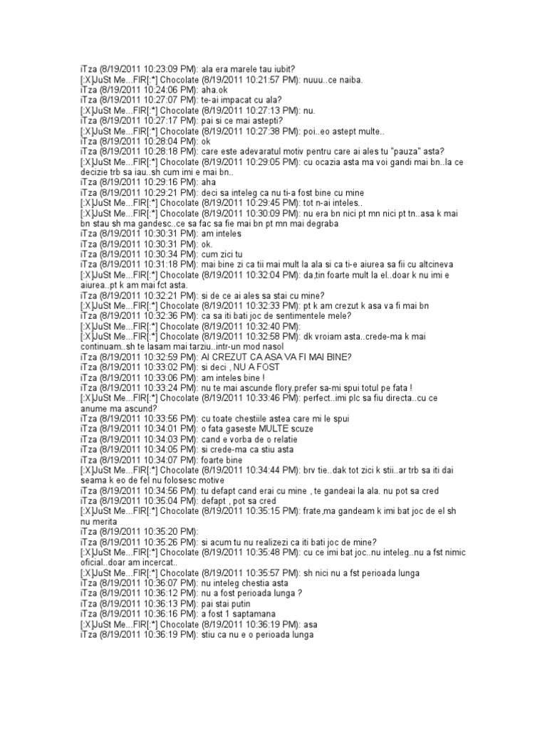 New Rich Text Document | PDF