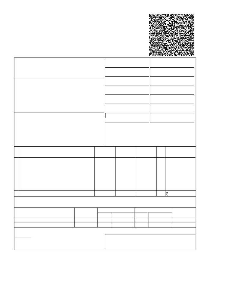 Chauhan Khad Bhandar, Budauli 02 | PDF | Taxation | Government Finances
