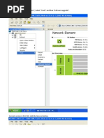 Nexlink Nl102 Upgrade Guide | PDF