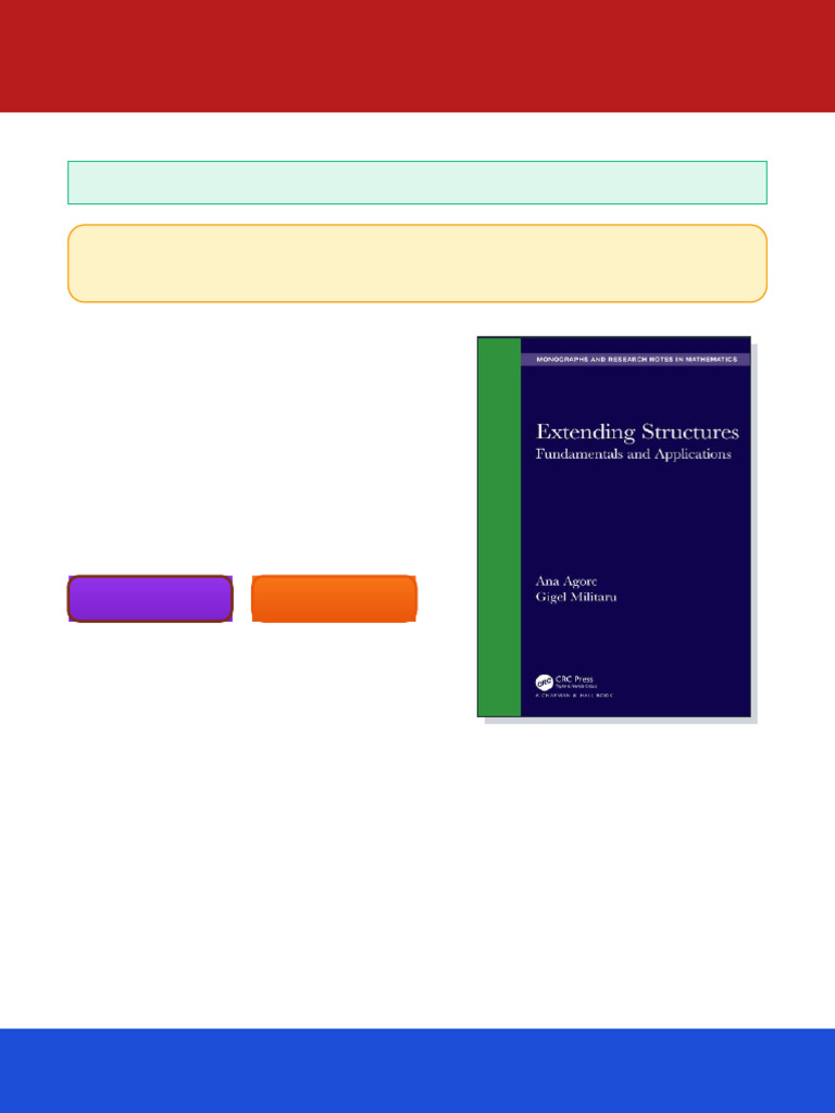 Review | PDF | Linear Map | Group (Mathematics)