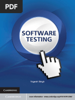 Python With Data Science Report | PDF | Python (Programming Language ...