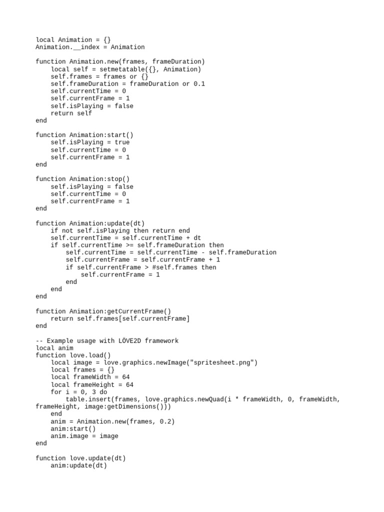Out Put Code | PDF