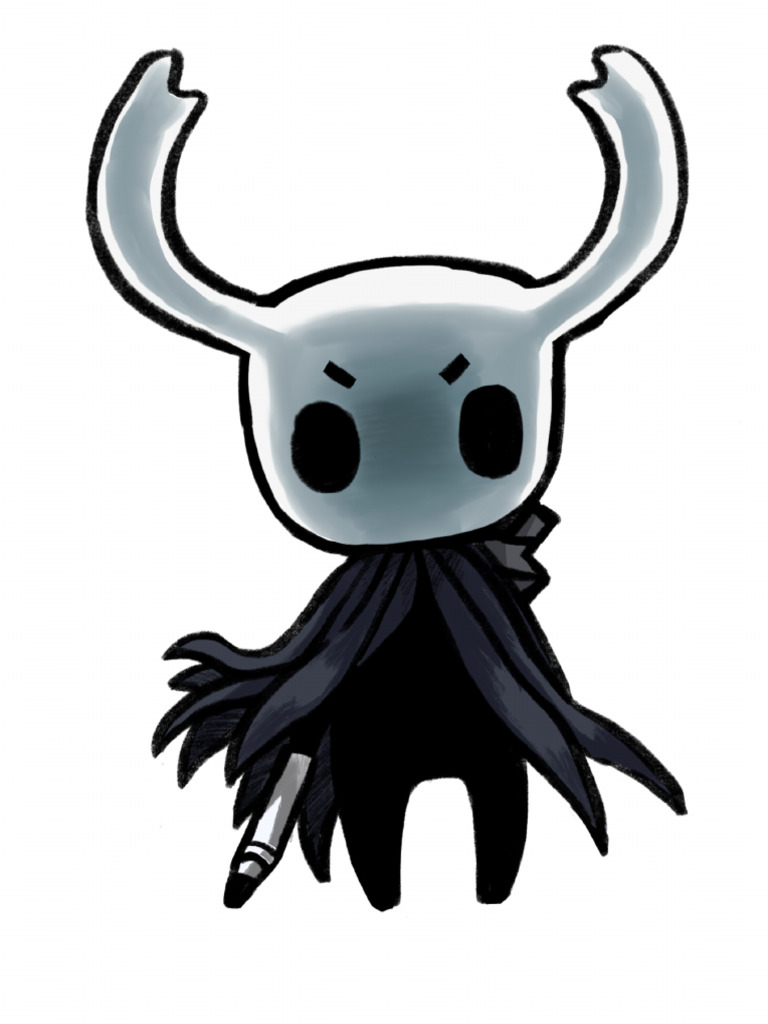 Marker Knight | PDF