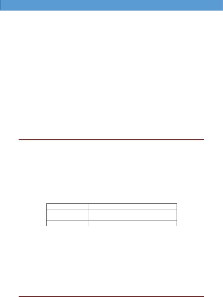 Health_Facility_Onboarding_User_Manual-NextGen_eHospital | PDF | World Wide Web | Internet & Web