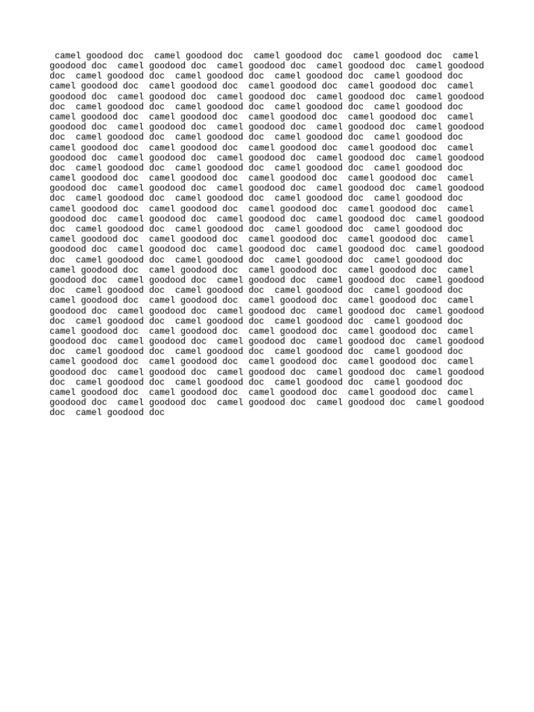 gd - 55 | PDF