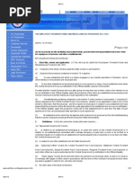 EPFO Social Security Notes | PDF | Welfare | Economies