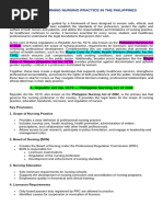 Daman Reimbursement Claim Form | PDF | Insurance | United Arab Emirates