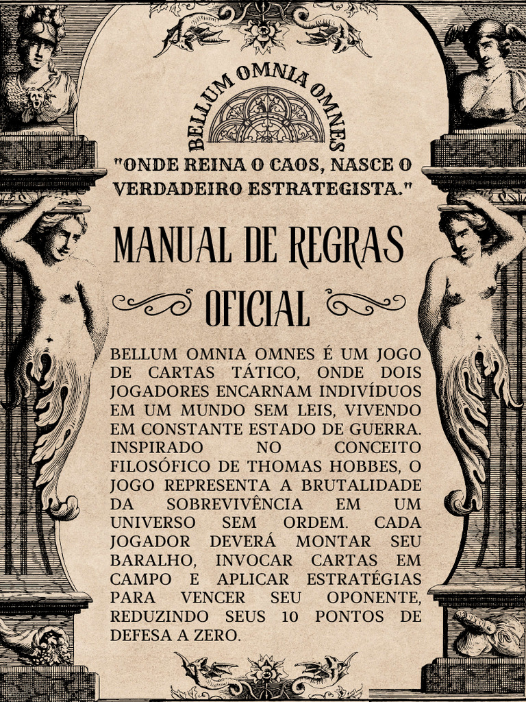 Black and Brown Medieval and Gothic Style Art Sale Flyer | PDF