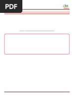 Insight Paper Format | PDF | Concept | Cognitive Science