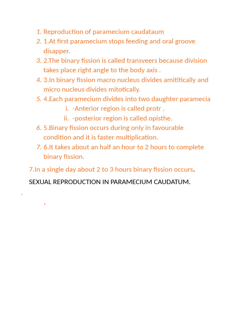 Document 1 | PDF