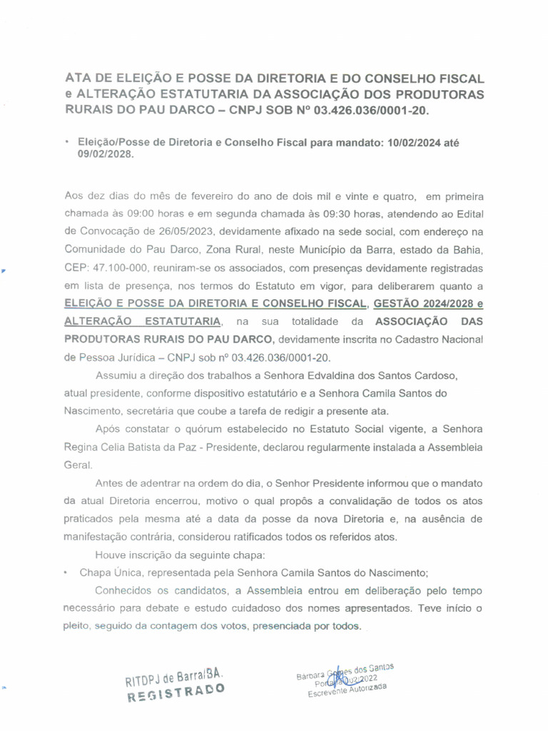 Ata | PDF