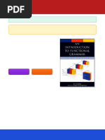 Operating systems and middleware supporting controlled interaction Max ...