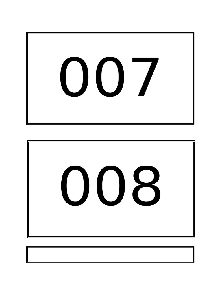 007 | PDF