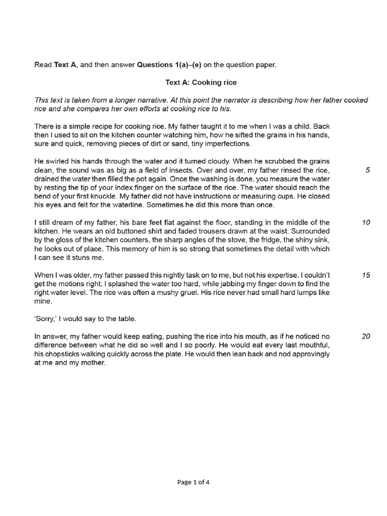Insert | PDF